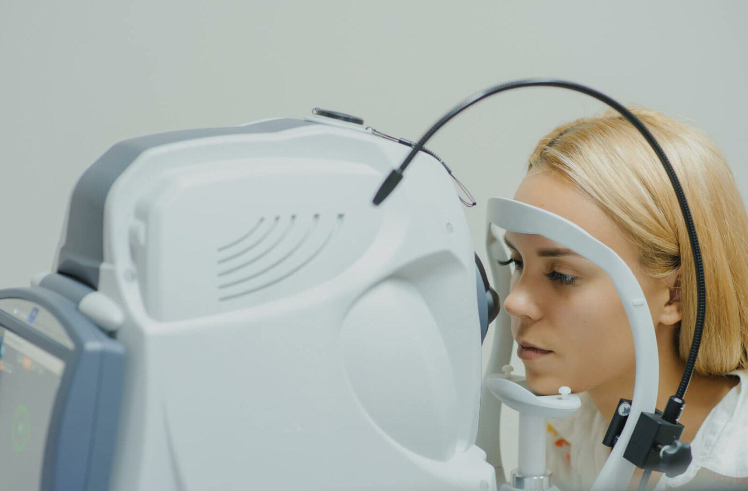 OCT Eye Scan Cost | Stoney Creek Optometry | Ontario